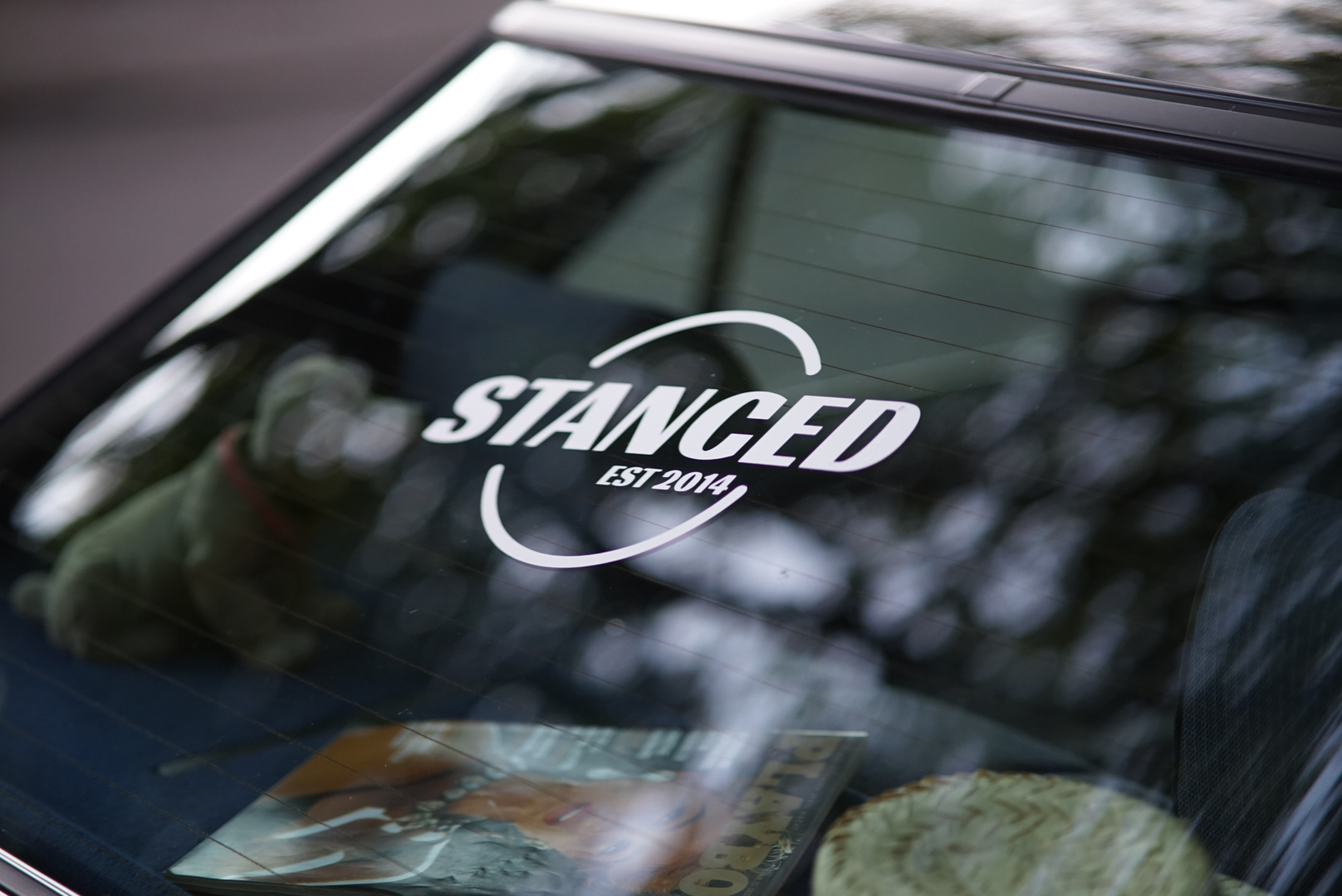 Automotive Apparel | Airfreshener | CarParts | CarCare